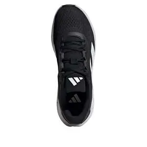 Adidas Questar 3 Sneakers - Black/white