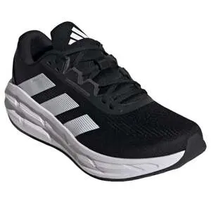 Adidas Questar 3 Sneakers - Black/white