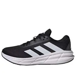 Adidas Adidas Questar 3 Sneakers Black/white