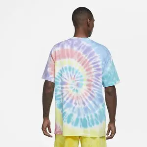 Nike T-shirt 'peace, Love, Basketball