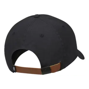 Nike Heritage 86 Cap