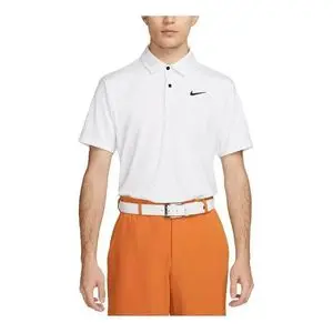 Nike Golf Polos
