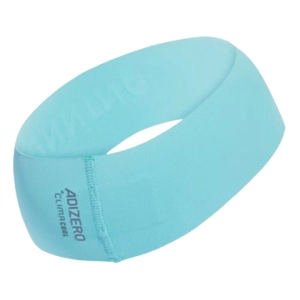 Adidas Running Headband - Mint Ton/black Reflective