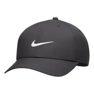 Nike Legacy 91 Tech Cap 'dark Smoke Grey