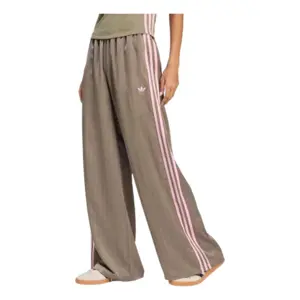 Adidas Pants