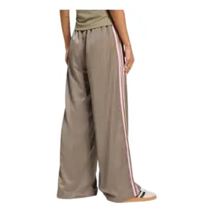 Adidas Pants