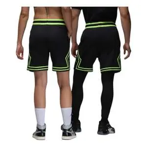 JORDAN Air Sport Dri-fit Diamond Shorts