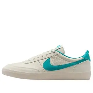 Nike Nike Killshot 2 Leather Sneakers Soft Pearl/dusty Cactus
