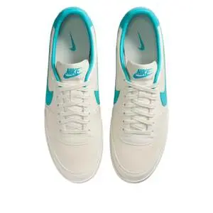 Nike Killshot 2 Leather Sneakers - Soft Pearl/dusty Cactus