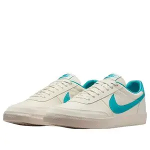 Nike Killshot 2 Leather Sneakers - Soft Pearl/dusty Cactus