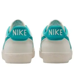 Nike Killshot 2 Leather Sneakers - Soft Pearl/dusty Cactus