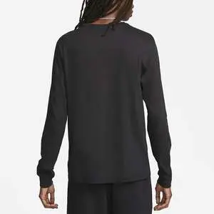 Nike Nsw Icon Swoosh Round Tee