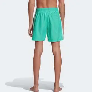 Adidas Adicolor Classics 3-stripes Swim Shorts