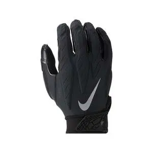 Nike X Nocta Drake Football Gloves