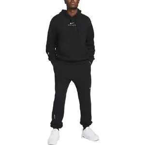Nike X Nocta Drake Sweatpants