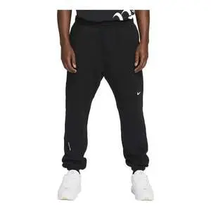 Nike X Nocta Drake Sweatpants - Black