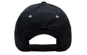 Nike X Heritage86 Cap