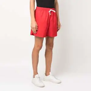 Nike Woven Flow Shorts