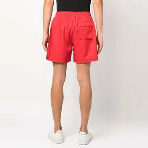 Nike Woven Flow Shorts