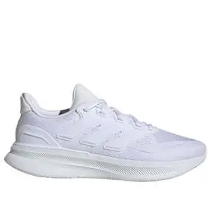 Adidas Ultrarun 5 Sneakers - Cloud White/cloud White/core Black