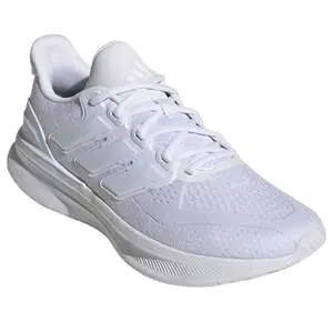 Adidas Ultrarun 5 Sneakers - Cloud White/cloud White/core Black
