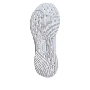 Adidas Ultrarun 5 Sneakers - Cloud White/cloud White/core Black