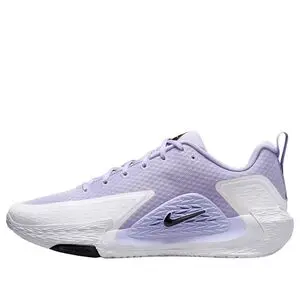 Nike St Glow 'hydrangeas - Purple