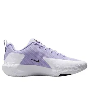 Nike St Glow 'hydrangeas