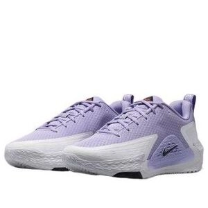 Nike St Glow 'hydrangeas