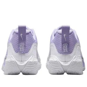 Nike St Glow 'hydrangeas