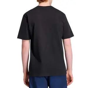 Adidas X Care Bear Ti T-shirt Asia Sizing