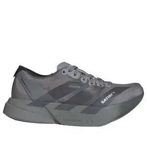 Adidas X Satisfy Adizero Adios Pro 4 Running Sneakers
