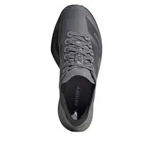 Adidas X Satisfy Adizero Adios Pro 4 Running Sneakers