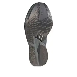 Adidas X Satisfy Adizero Adios Pro 4 Running Sneakers
