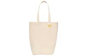 Nike Heritage Tote