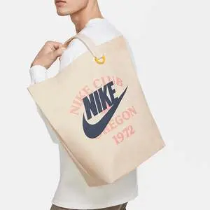 Nike Heritage Tote