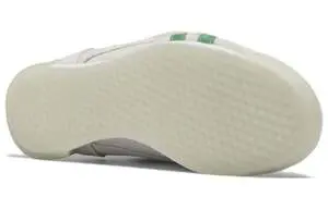 REEBOK Freestyle High Top Sneakers