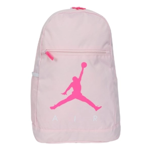 JORDAN Jumpman Backpack - Pink