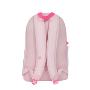 JORDAN Jumpman Backpack - Pink