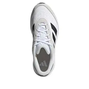 Adidas Lightshift Sneakers - Cloud White/core Black/core Black