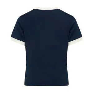 Adidas Short-sleeve T-shirt