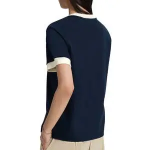 Adidas Short-sleeve T-shirt