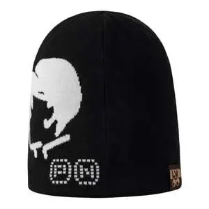 LOUIS VUITTON X Nigo Fit Phriendship Beanie