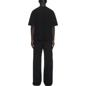 Off-White Intern Skate Short-sleeve T-shirt