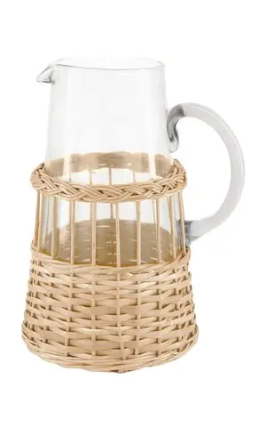 House Of Capricorn Drinkware & Glassware