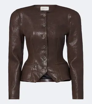 Magda Butrym Jackets For Women