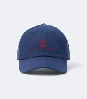 Trimmed Hats For Men