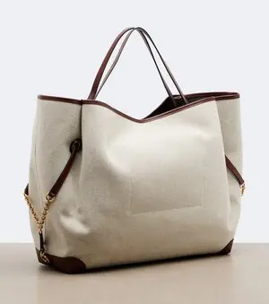 Chloé Tote Bag