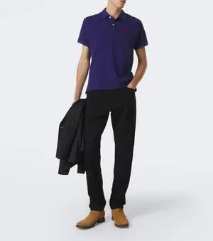 Acne Studios 1979m Slim Jeans