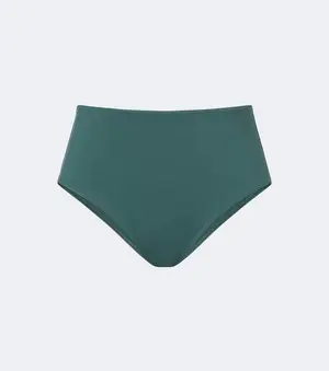 ERES Remember Bikini Bottoms - Green
